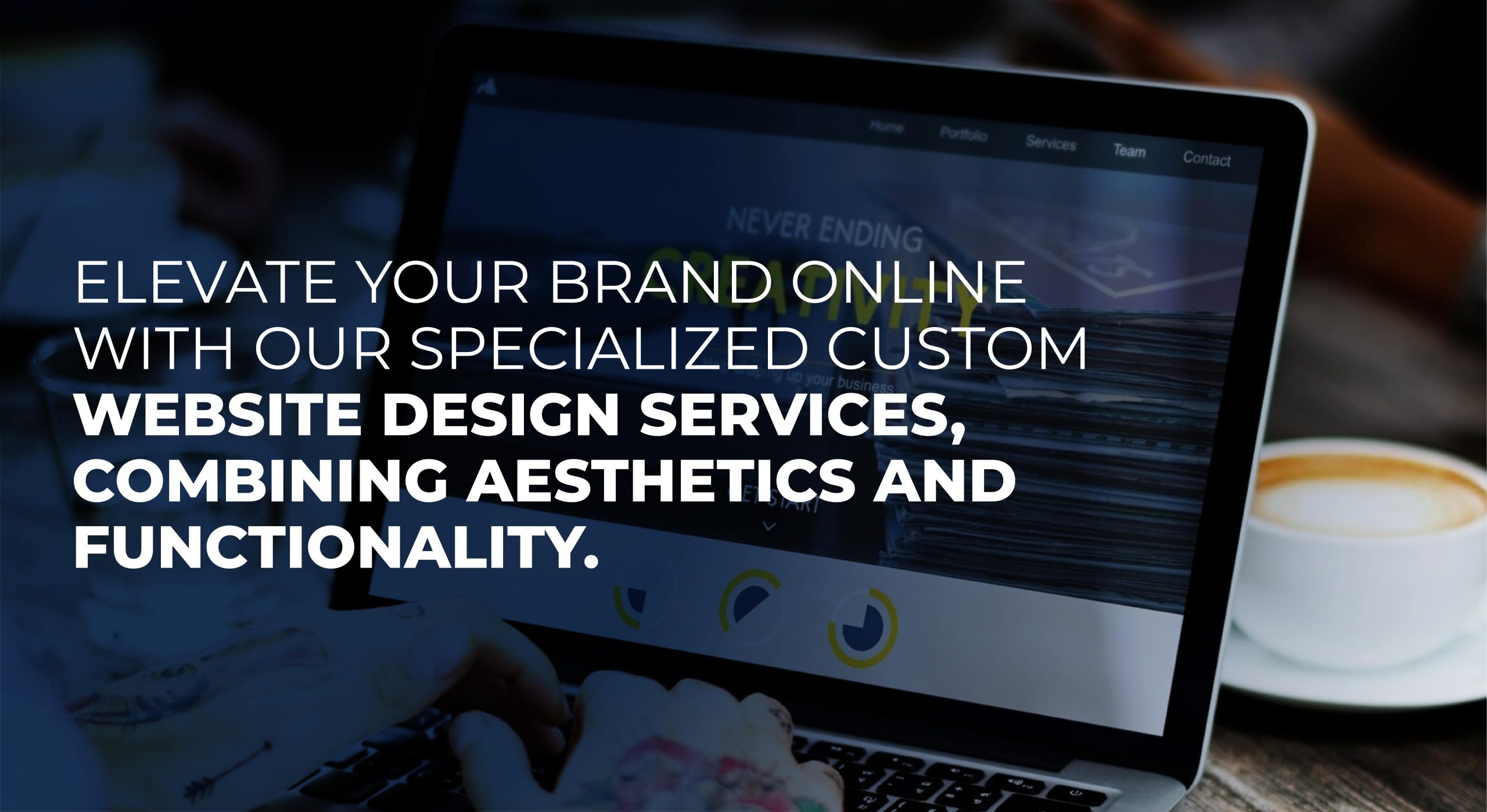 Why Is Website Development Important? - American Web Builders
